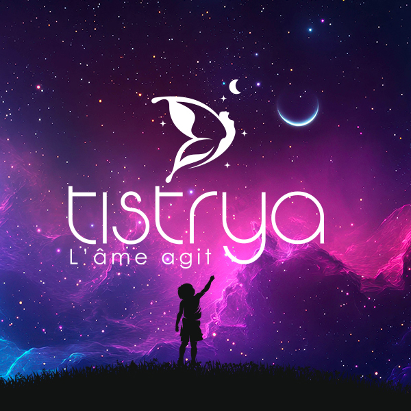 Documentaires Vidéo / Tistrya